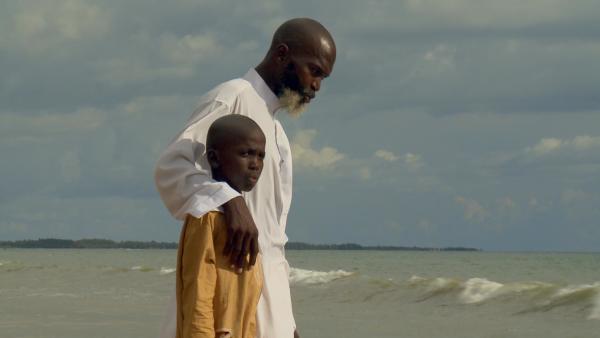 HBO film follows Muslim children competing to memorize the Quran