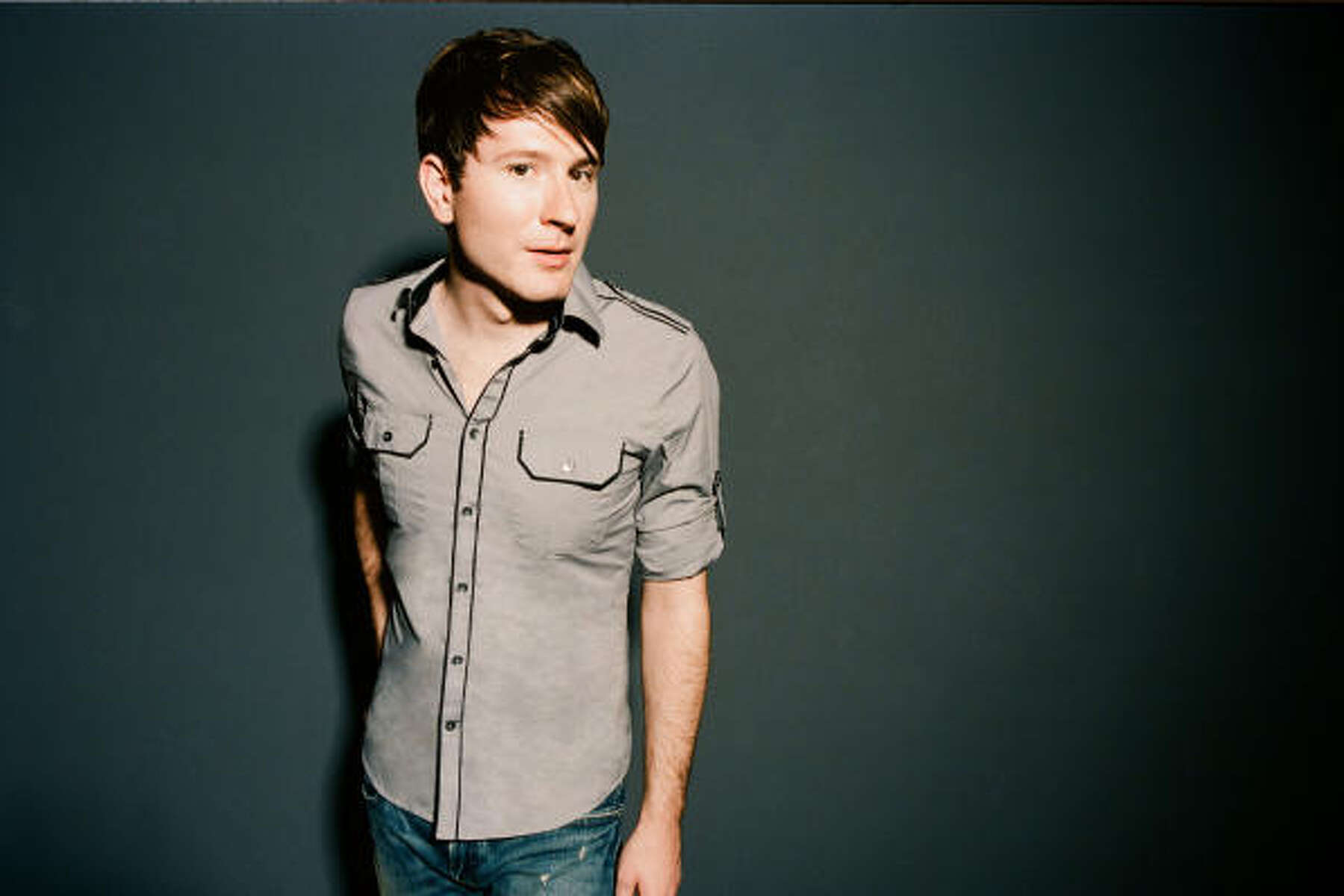 All Things Bright And Beautiful Owl City