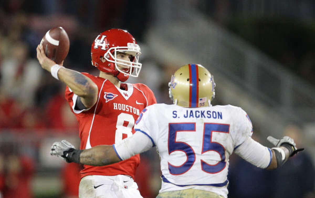 Multiple concussions end David Piland's playing career