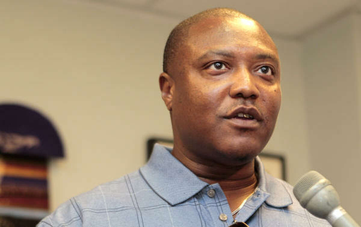 State Bar investigating DA in wrongful conviction