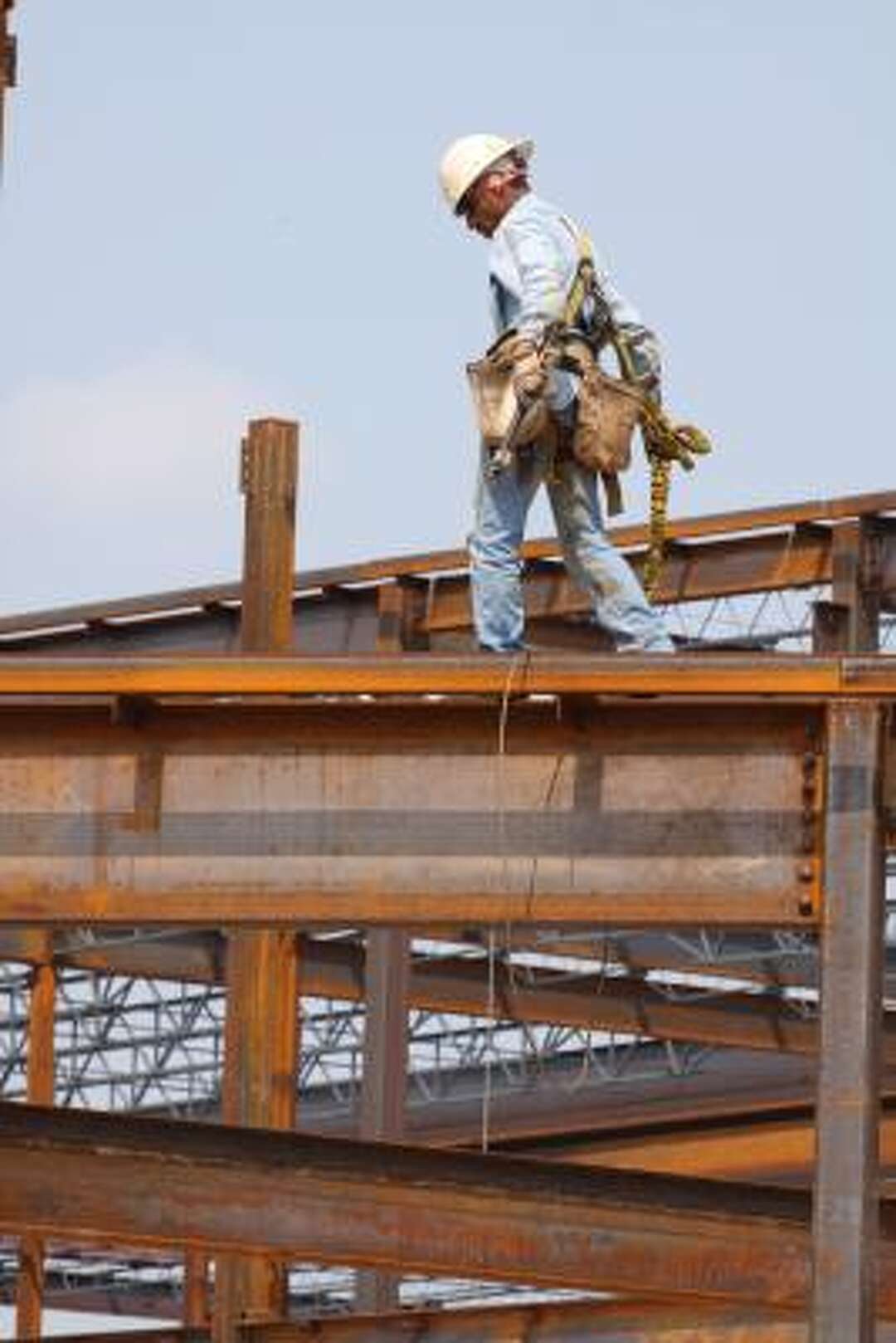 Katy ISD spending bond money to replace 2 outdated facilities