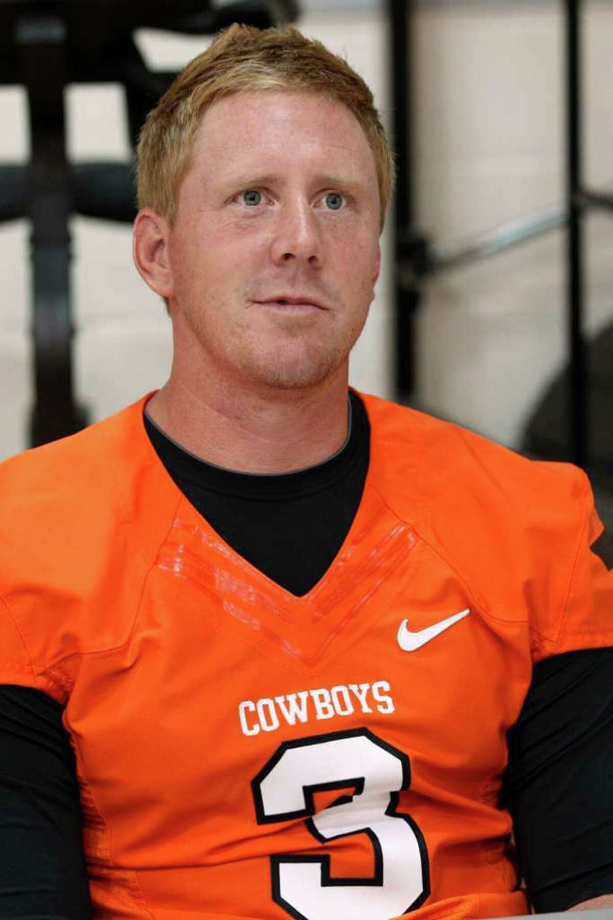 NCAA: We've been investigating Miami for 5 months