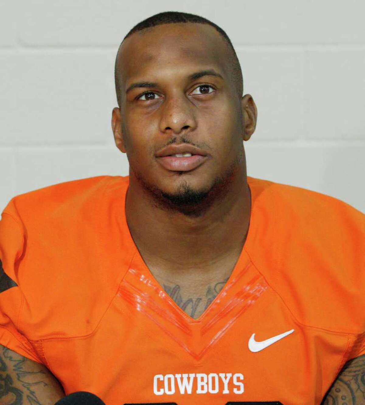 NCAA: We've been investigating Miami for 5 months