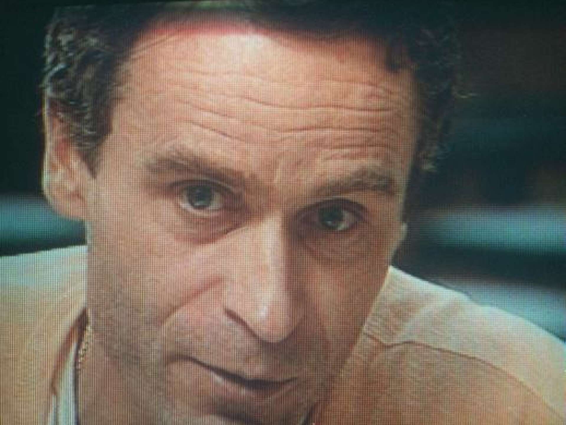 Ted Bundy's DNA could clear 50-year-old case