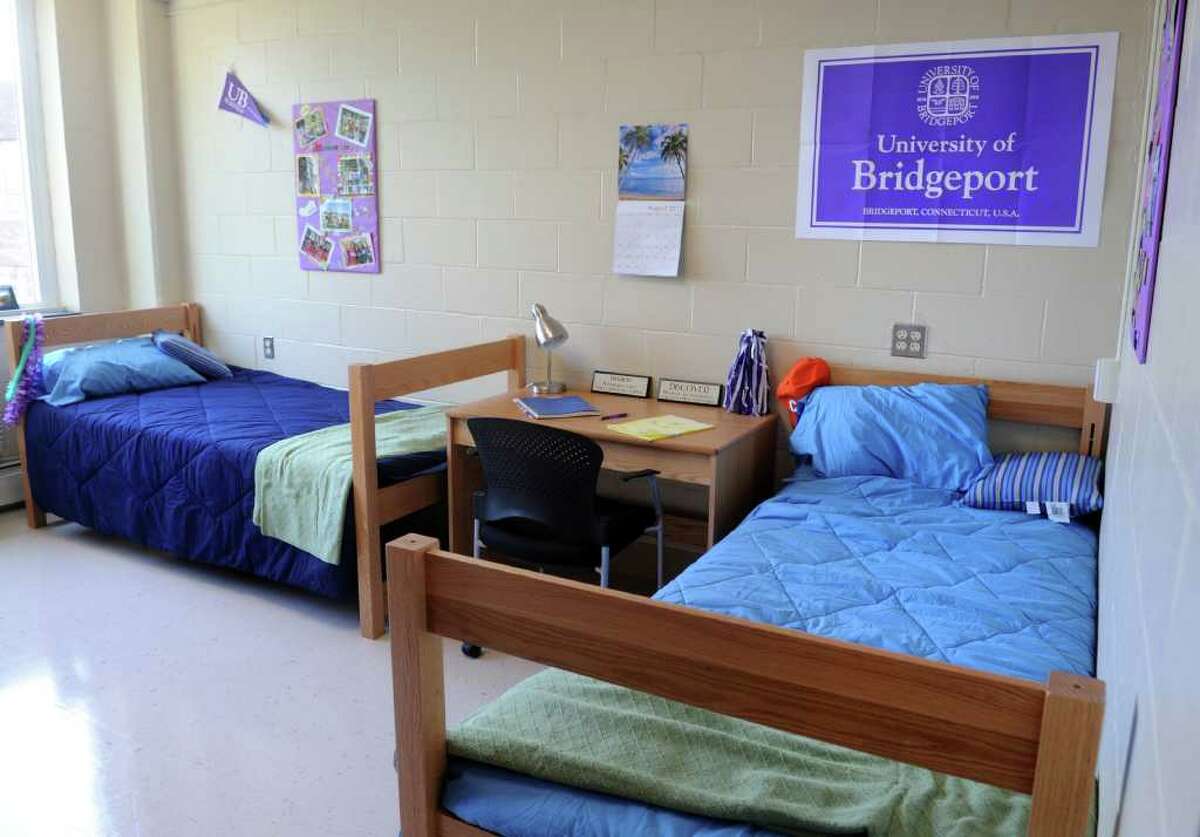Colleges shifting course in tight, changing times