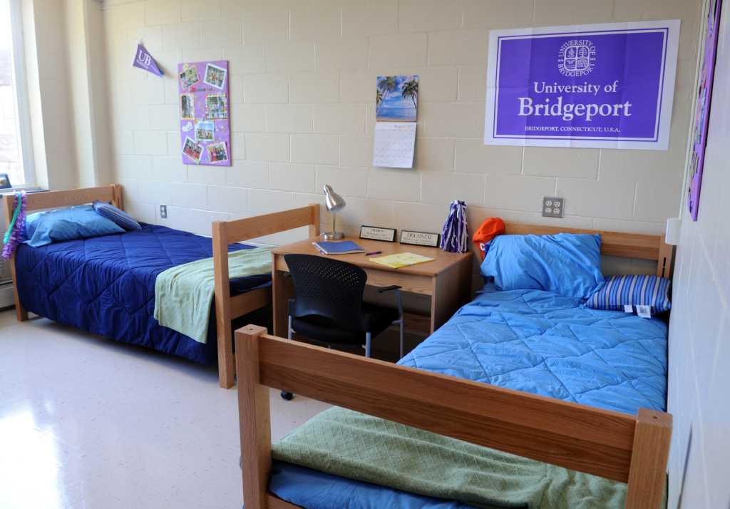 Colleges shifting course in tight, changing times
