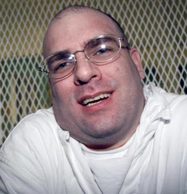 Inmate's execution stayed in Montgomery County killing