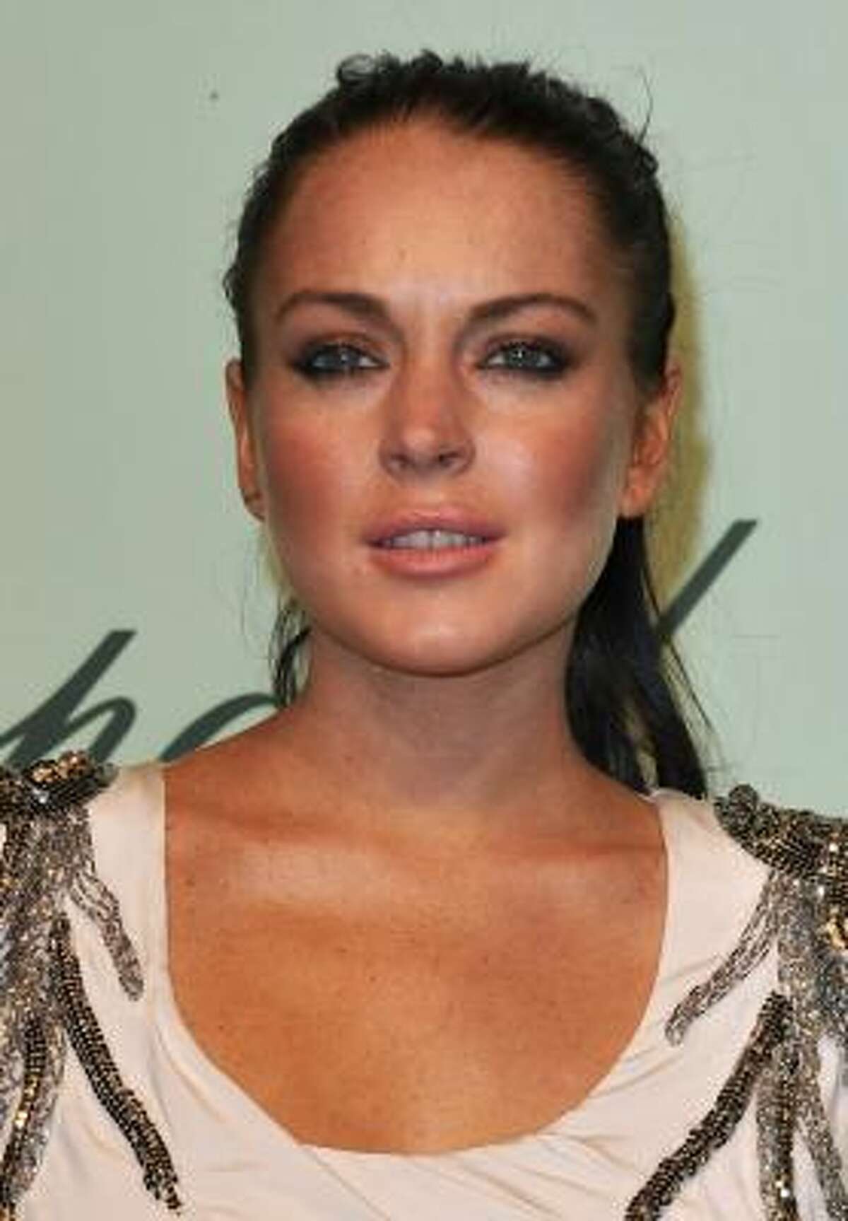 From soap star to superstar