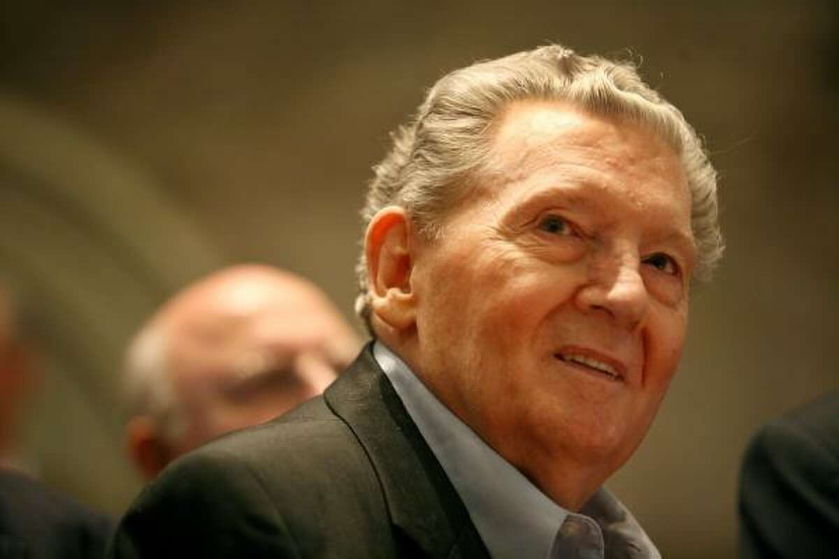 Celebrity wedding season begins