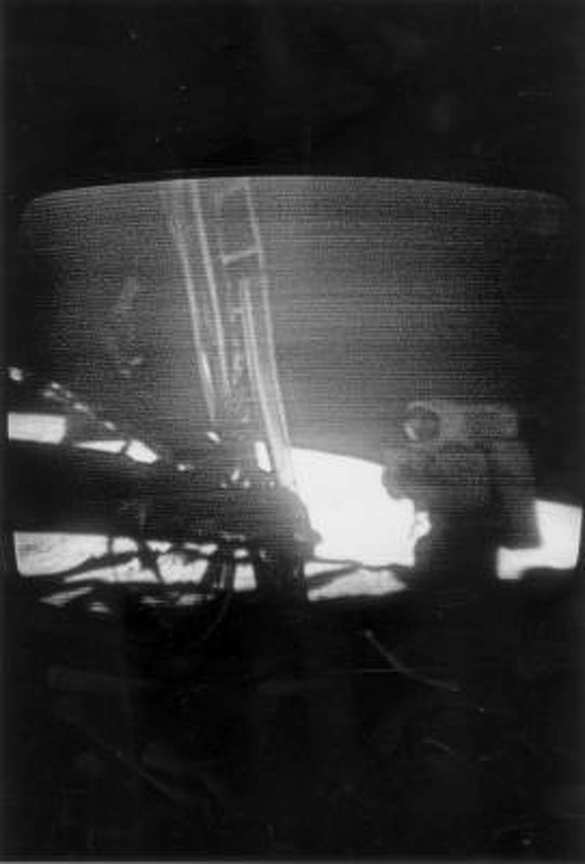 NASA ordered to return historic lunar bag, moon dust to highest bidder