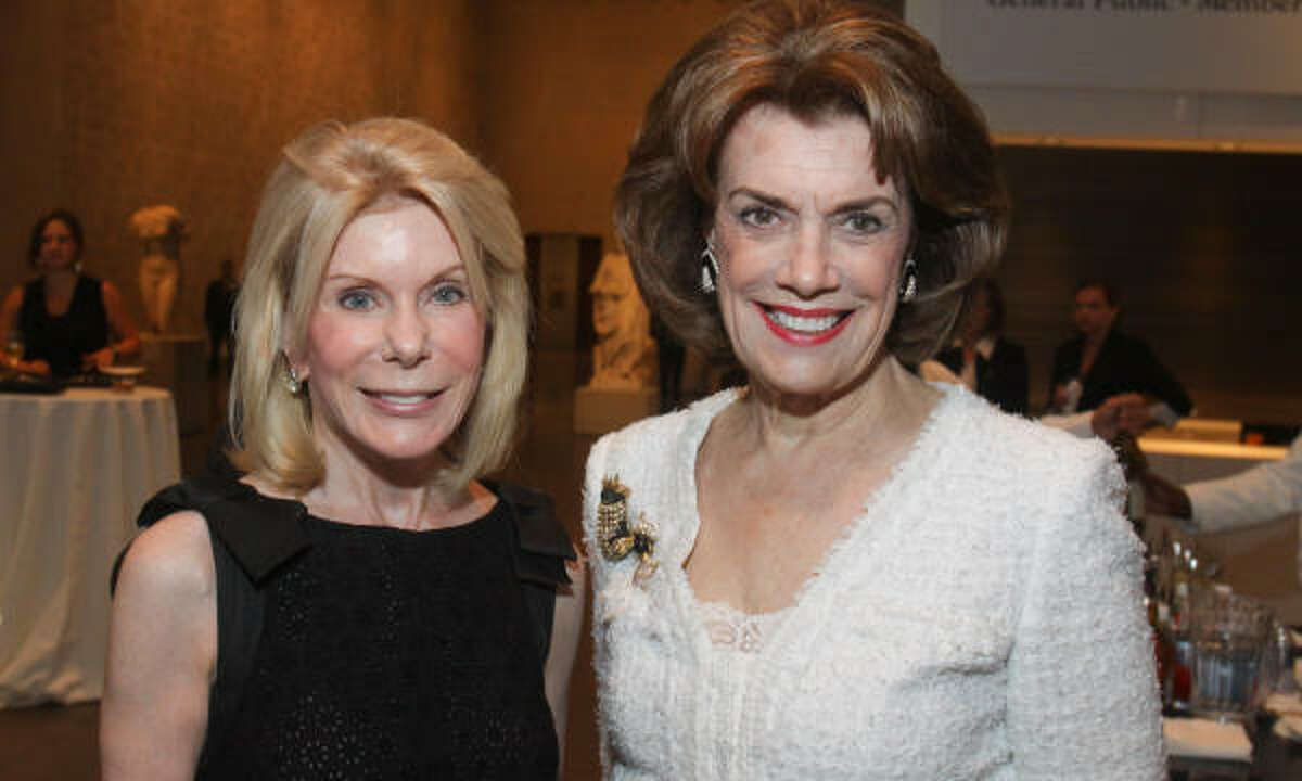 Fashion in the Fine Arts