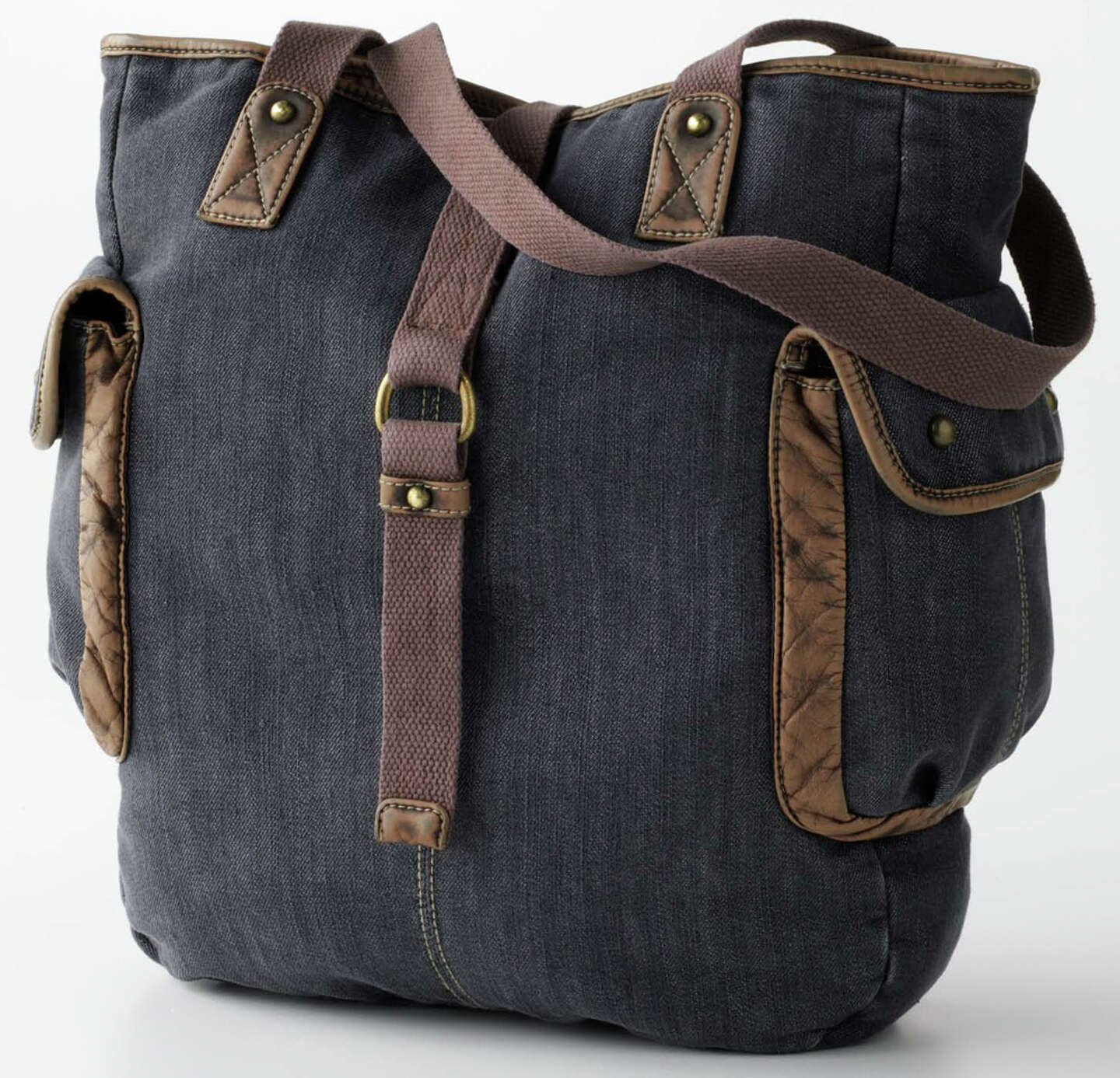 Fashion 101: Let your personality be your guide