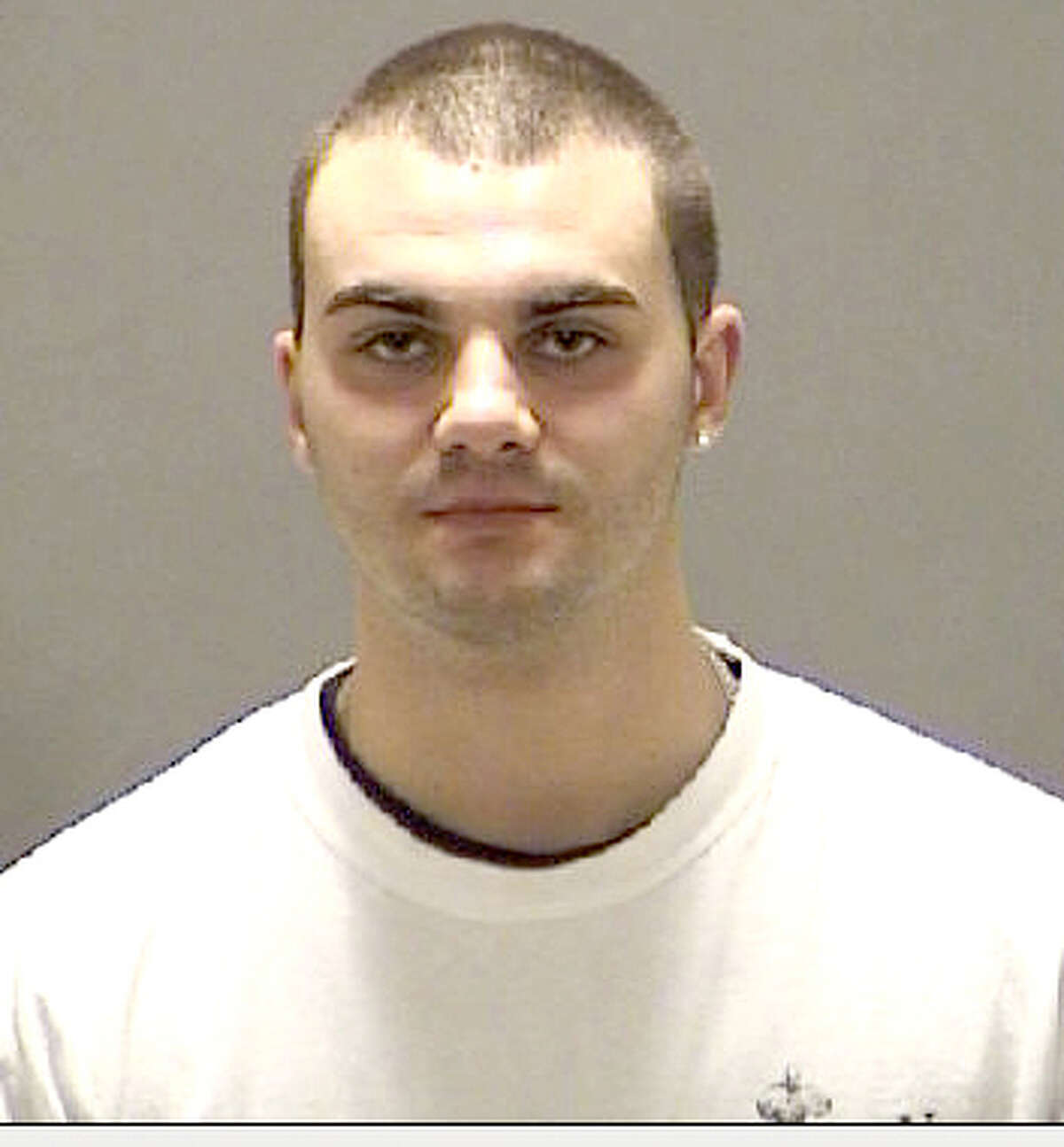 Cos Cob man pleads guilty to reckless burning in 2009 Valbella fire