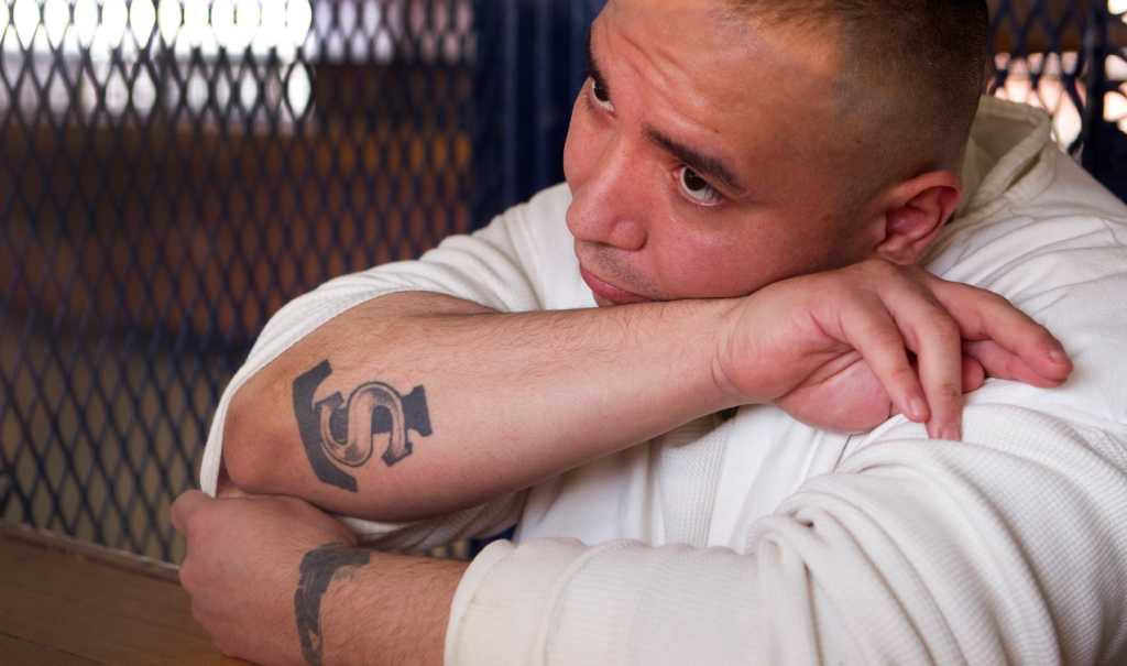 El grupo criminal Texas Syndicate mantiene su fuerza en el estado