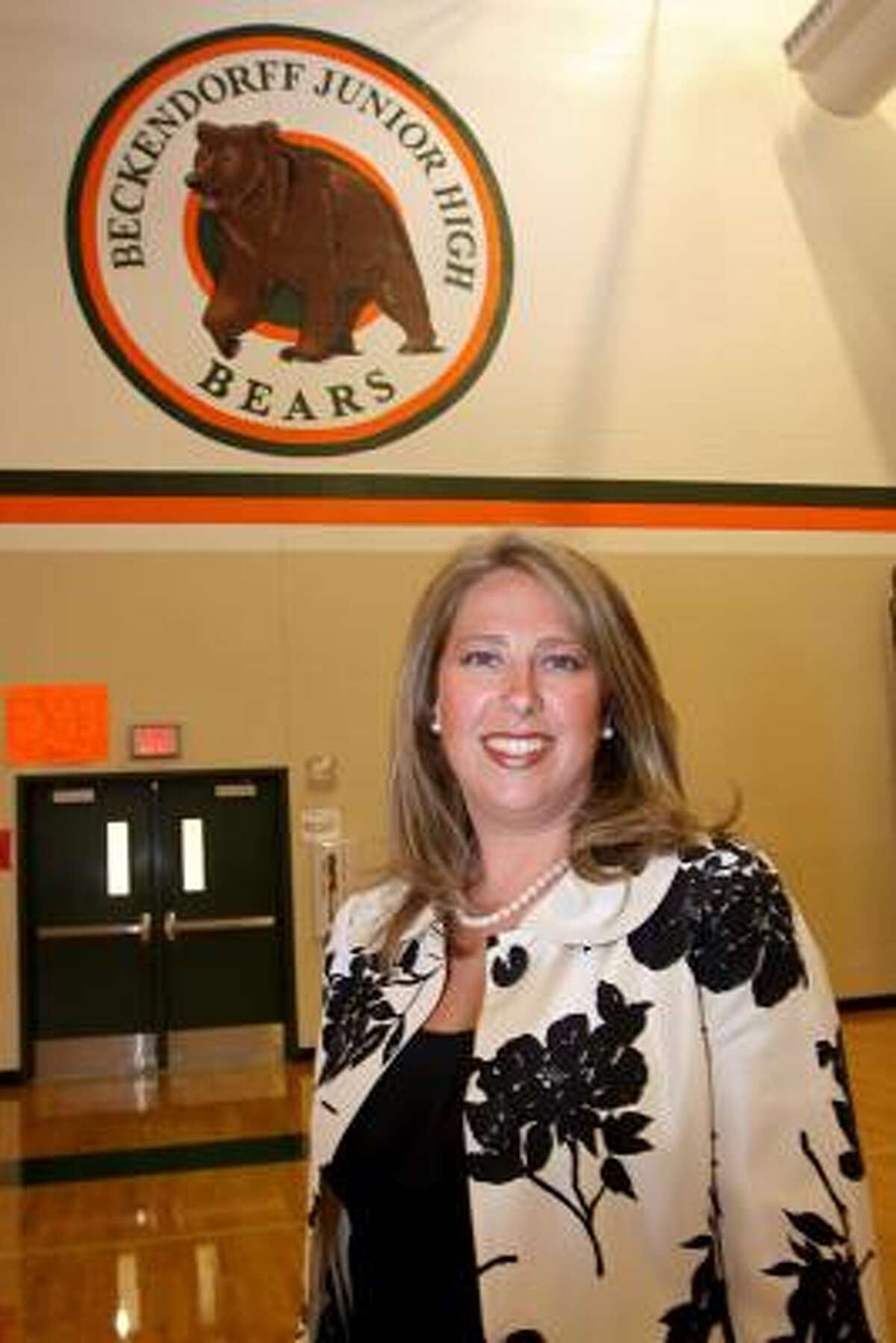 Katy ISD principals aim to build on academic success