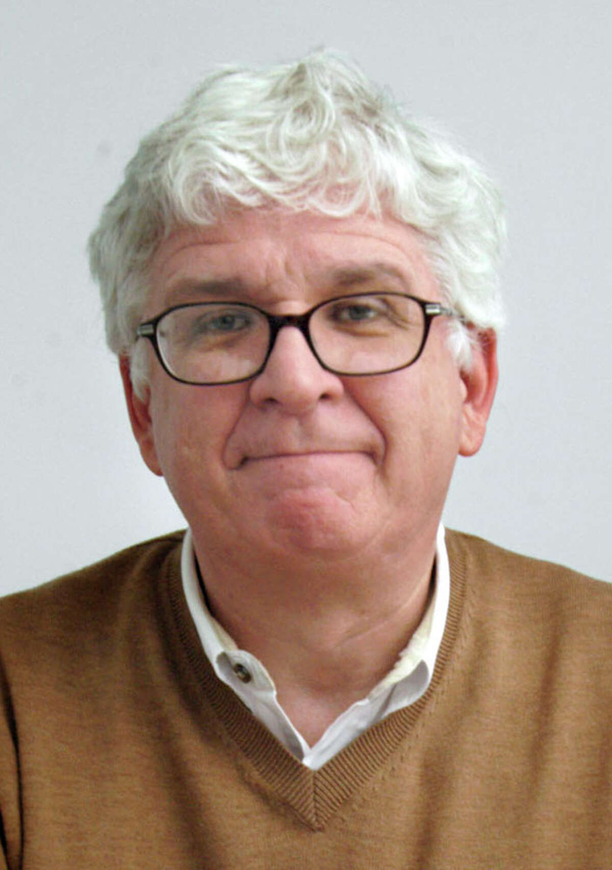 Change in deportation approach might provide relief for many