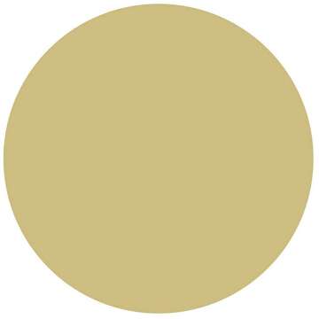 Chill out with texture, color and natural accents this fall