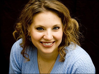 Rally for Susan Powell triggers shouting match, accusations