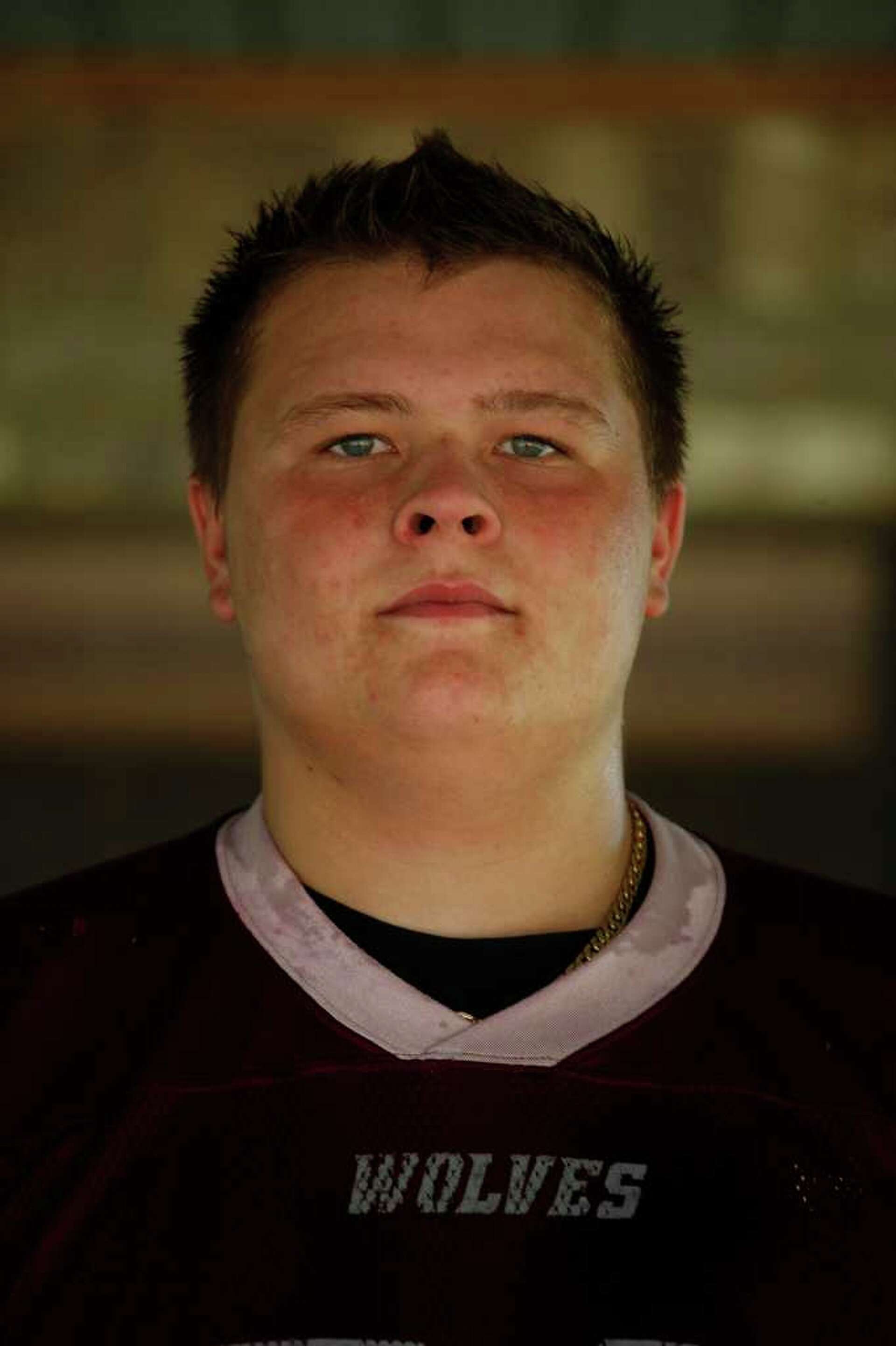 Football 2011: Dilley’s other big boom
