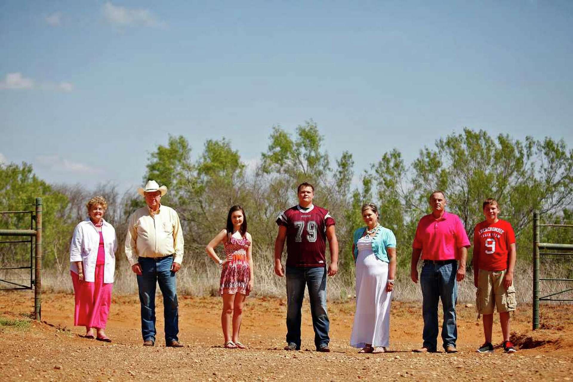 Football 2011: Dilley’s other big boom