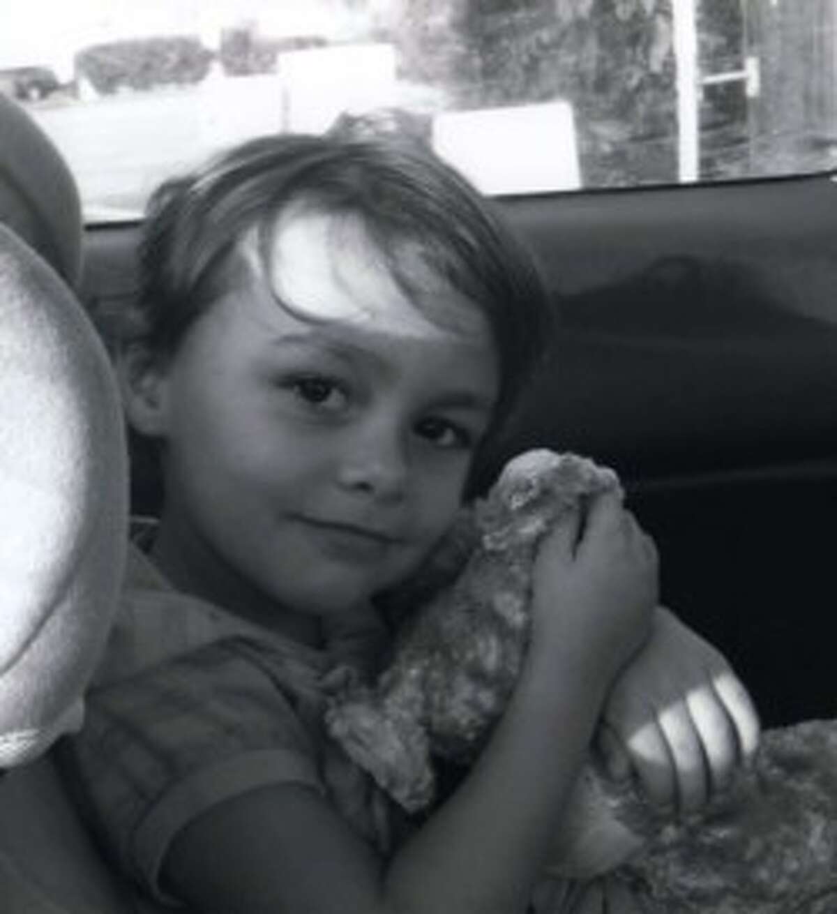 Couple indicted on capital murder charges in 4-year-old's death; death ...