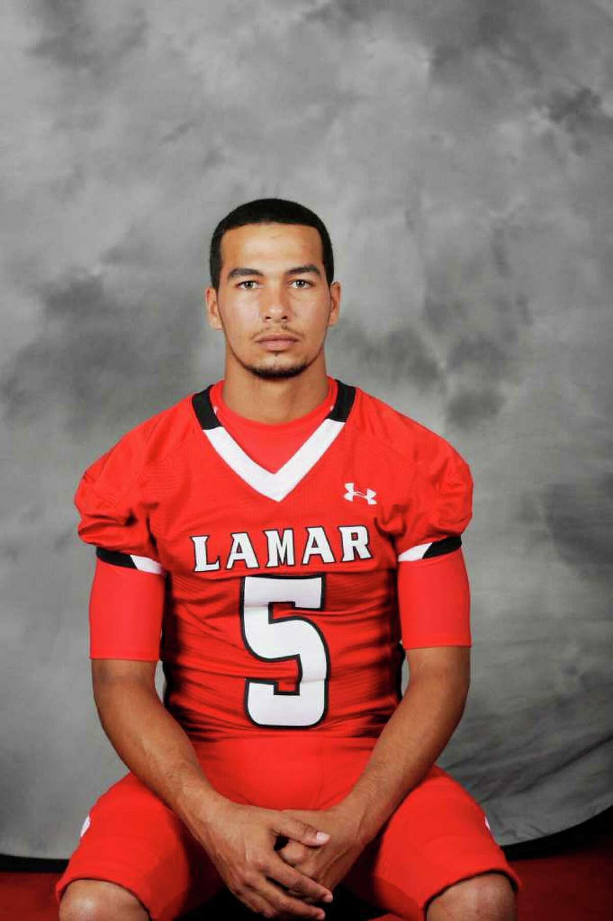 Lamar QB Johnson gets 'good, honest look'