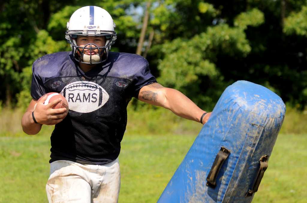 Bishop's turn to make move