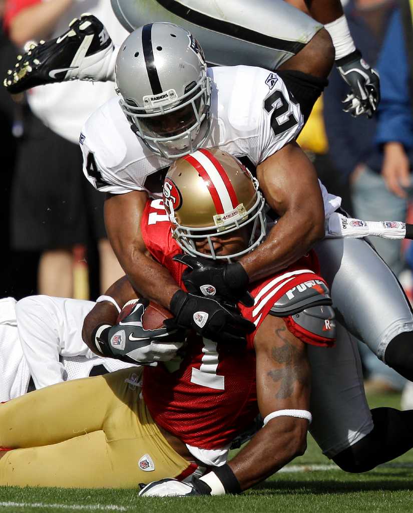 Fan-on-fan violence must stop