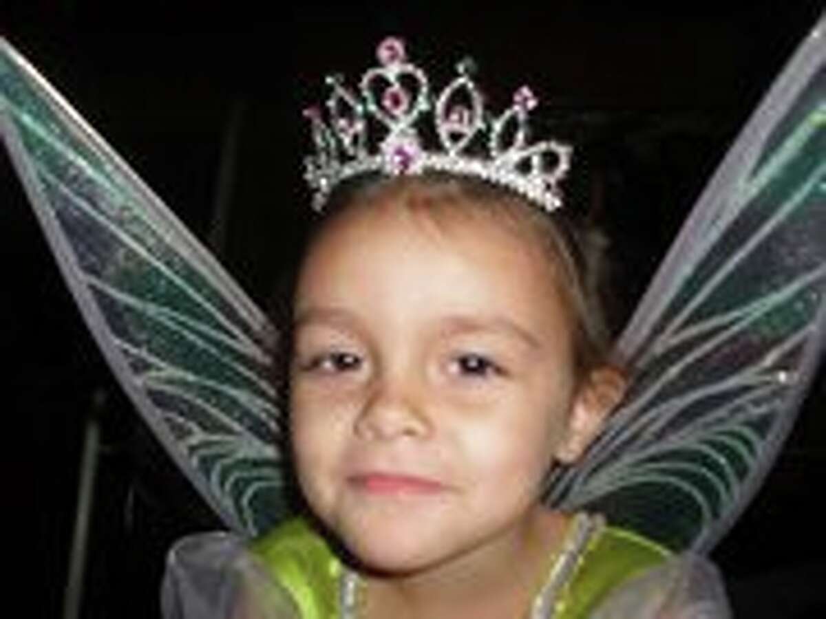 Couple indicted on capital murder charges in 4-year-old's death; death ...