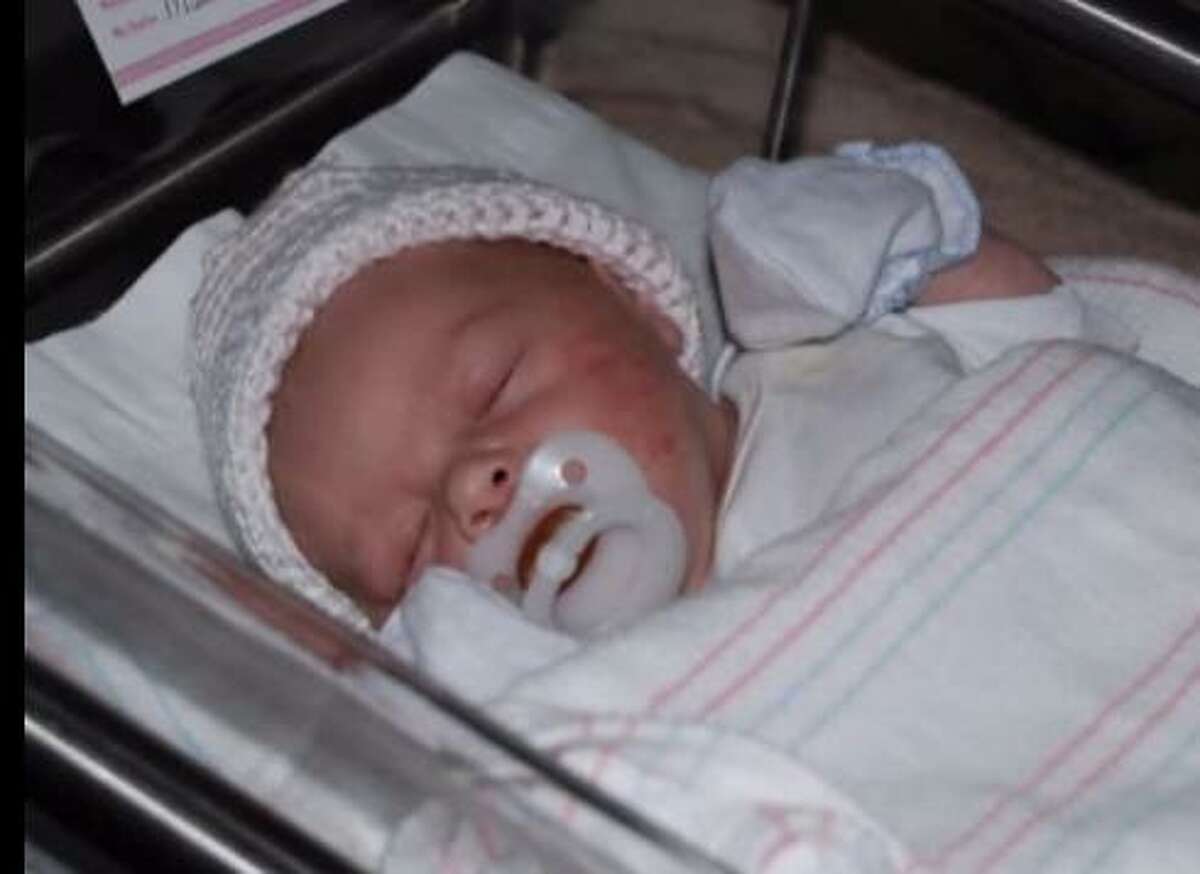 Couple indicted on capital murder charges in 4-year-old's death; death ...