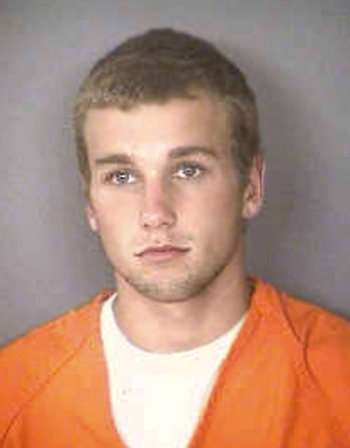 Man suspected of igniting fires after fight with his mother