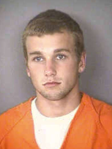 Man suspected of igniting fires after fight with his mother