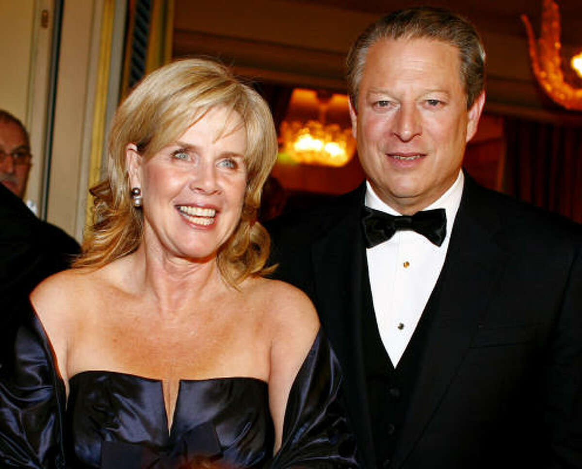 Famous celeb split-ups