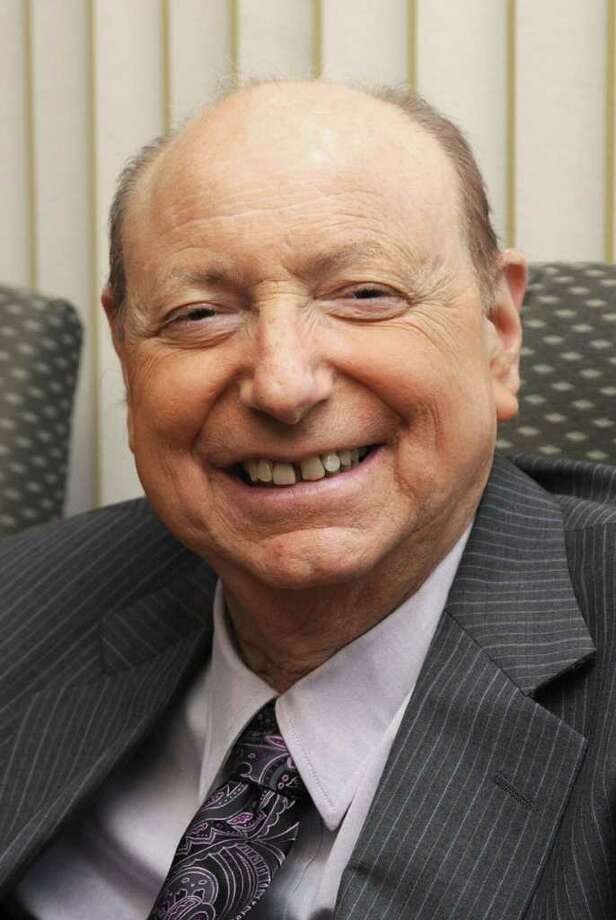 WTNH chief meteorologist Mel Goldstein retiring to focus on health ...