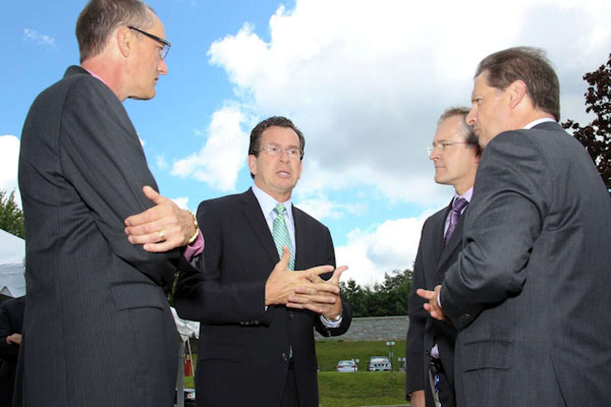 Boehringer Ingelheim embarks on $42.5 million expansion