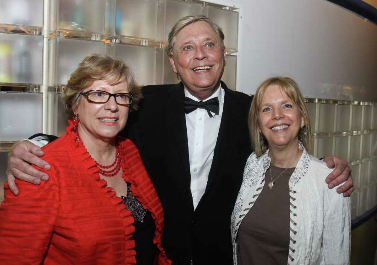 Rodeo CEO nets kudos for blazing ad trails