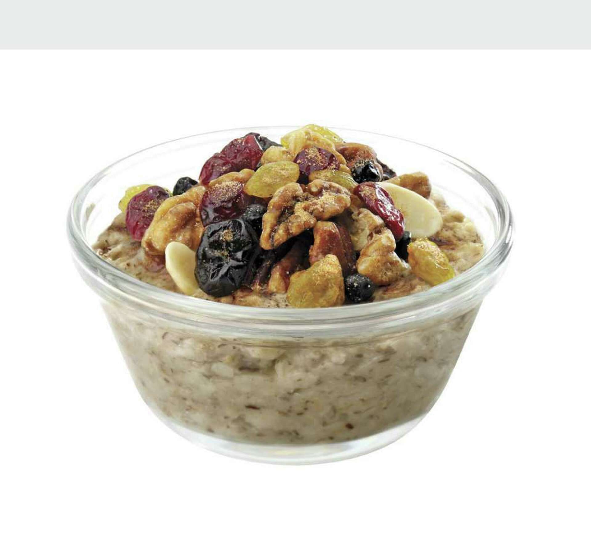 Brain foods help send kids to the head of the class