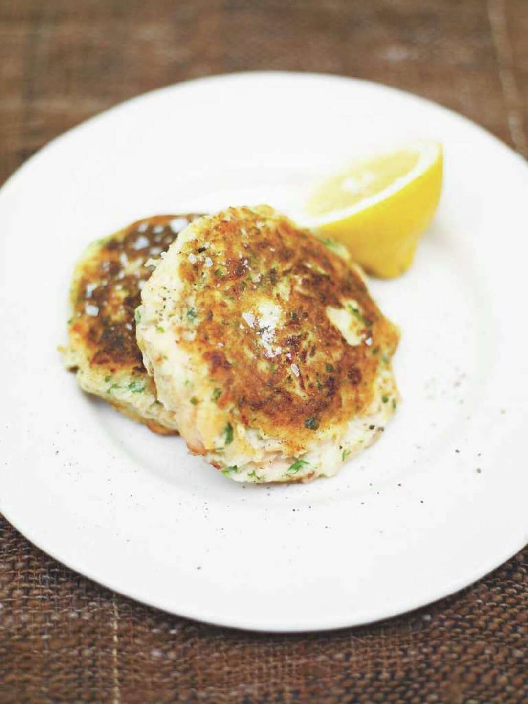 Brain foods help send kids to the head of the class