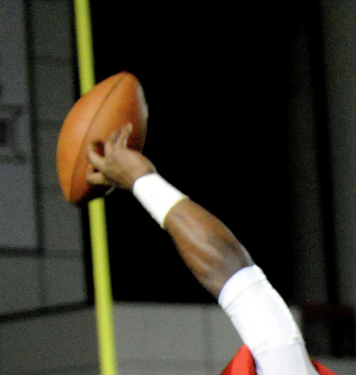 How much does Southeast Texas spend on high school football?