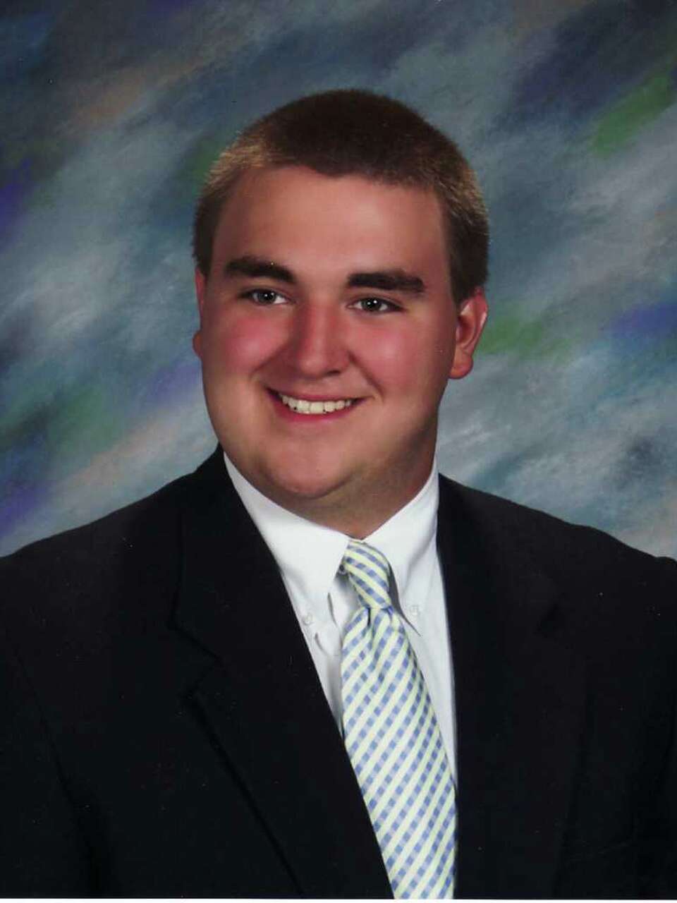 3rd Greenwich resident charged in connection with overdose death