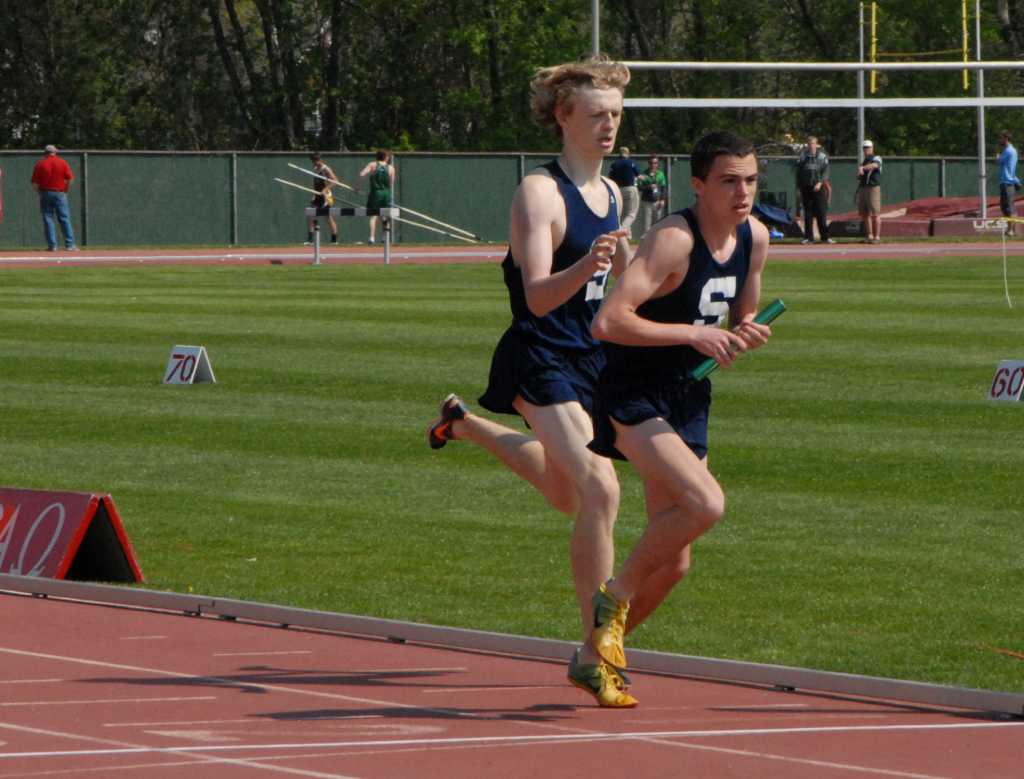 Roche expects to run for Vermont