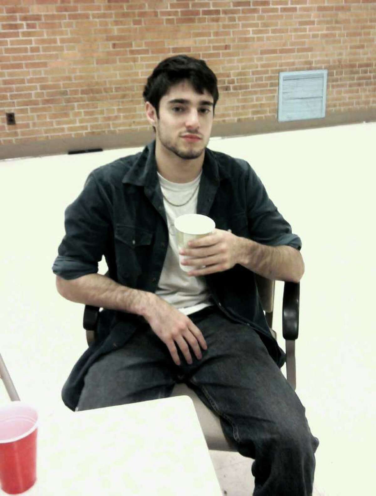 Schenectady key to 'Place Beyond the Pines'