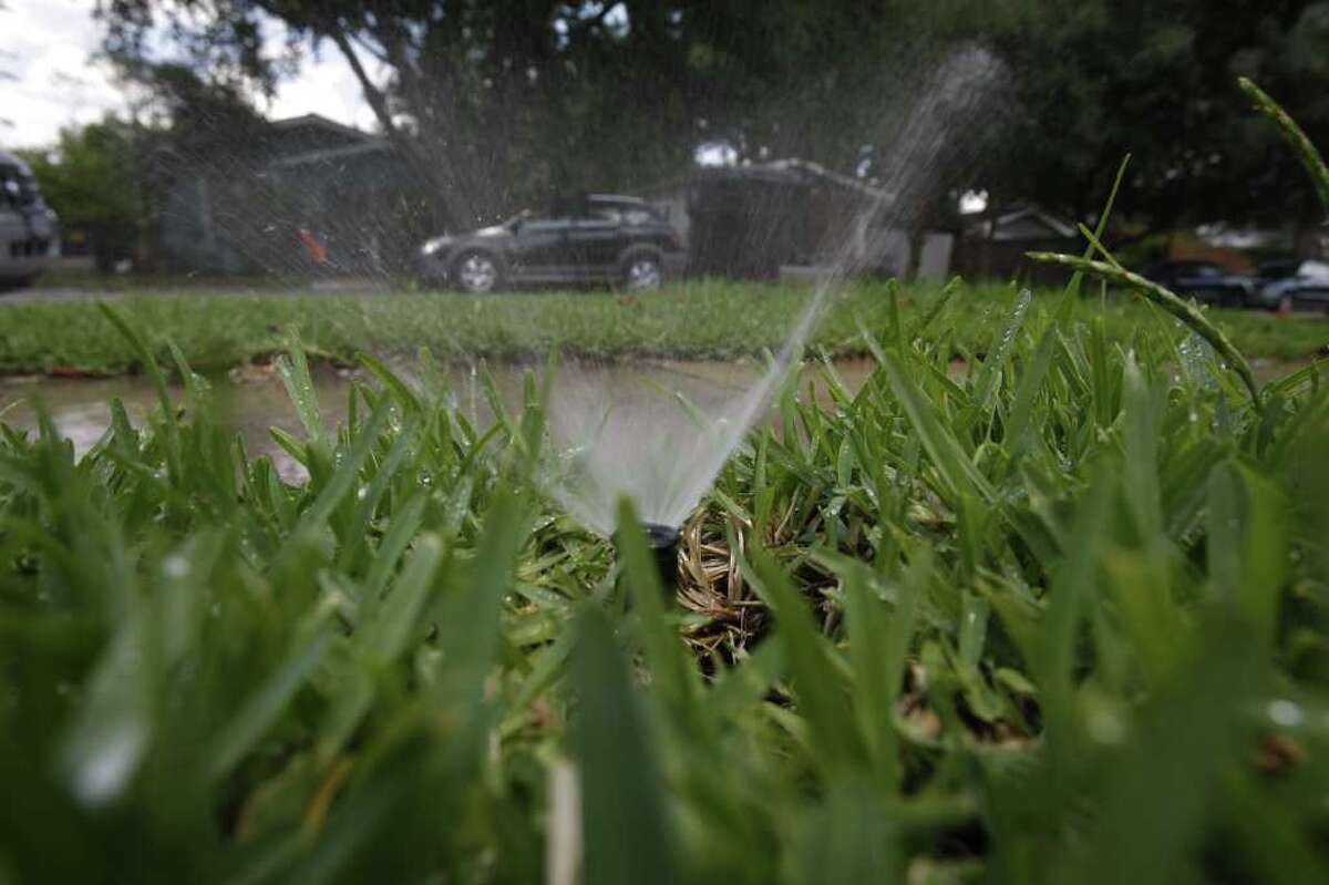 US cities with the most annoying neighbors: How does SF rank?