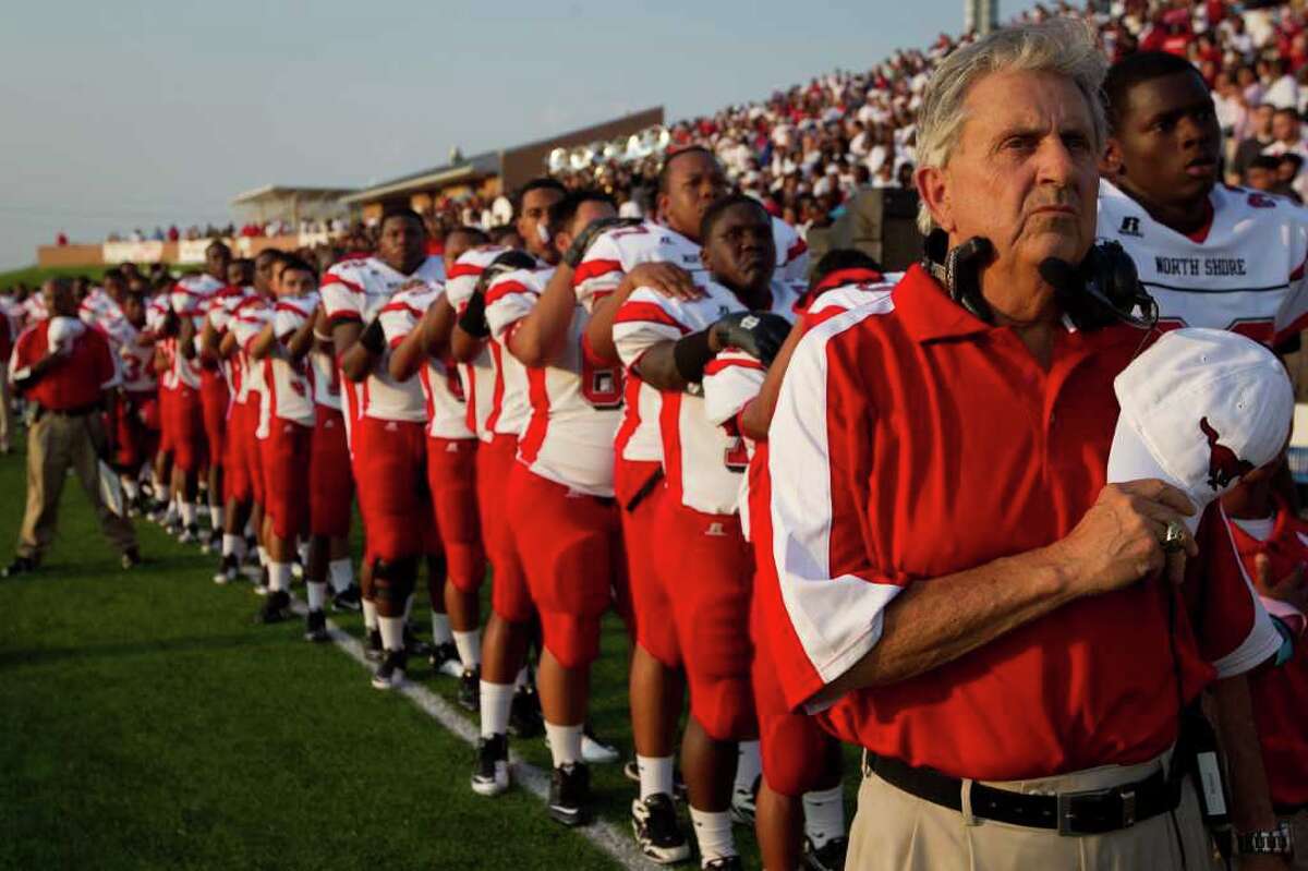 Five area high school coaches hit milestones