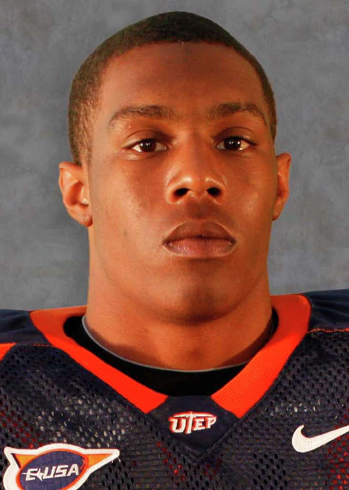 List of area grads on college gridiron grows