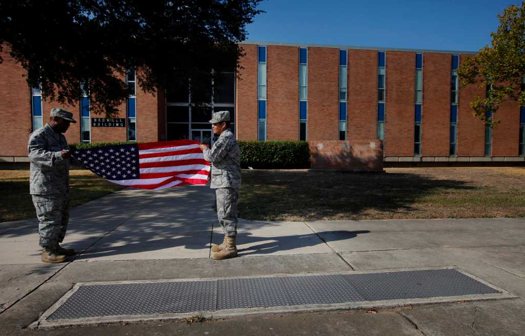 Last chapter written in base history