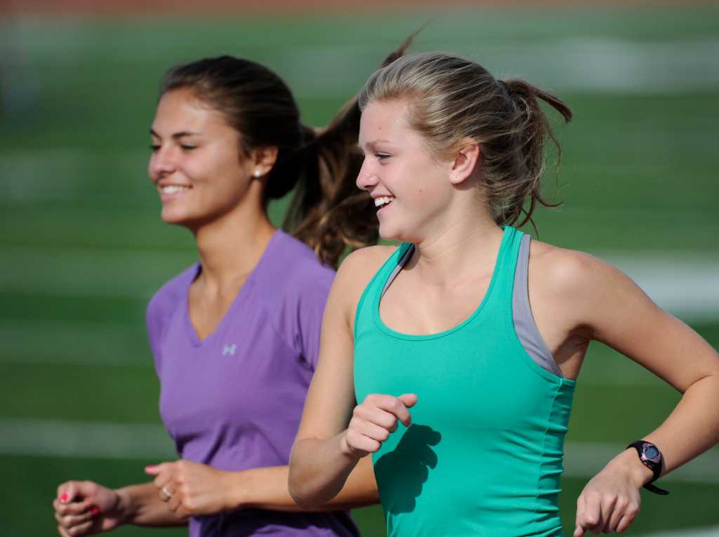 Predmore shooting for title