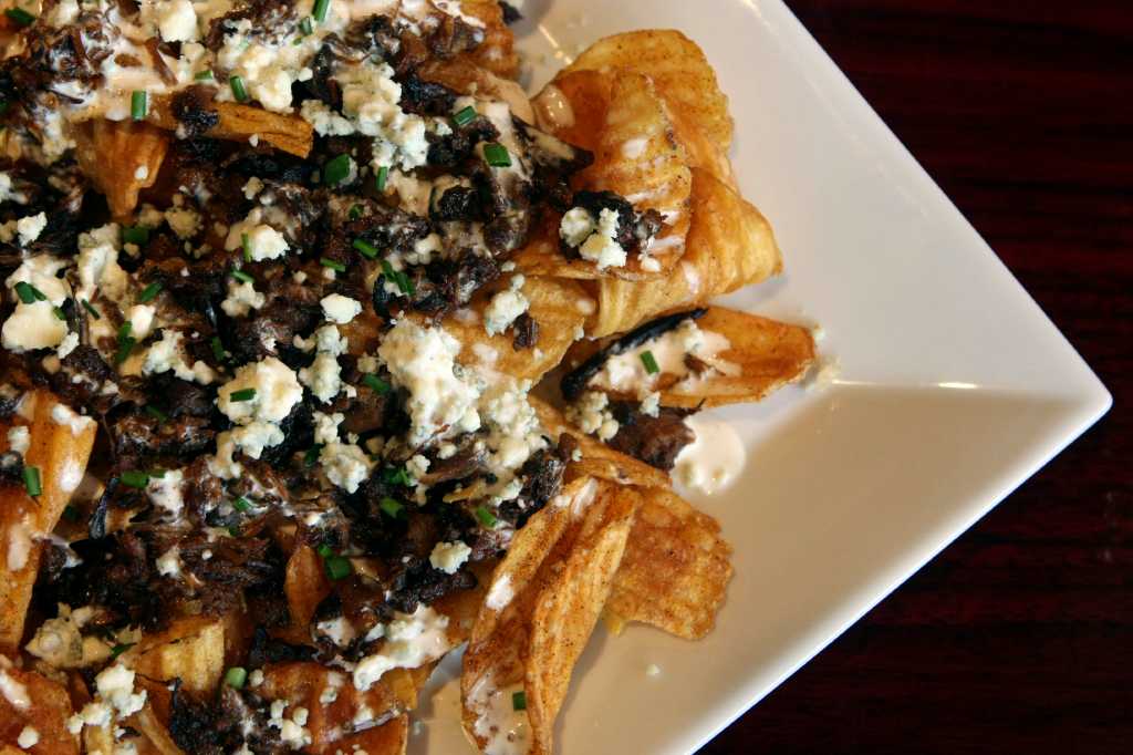 Dining on a Budget | CBQ