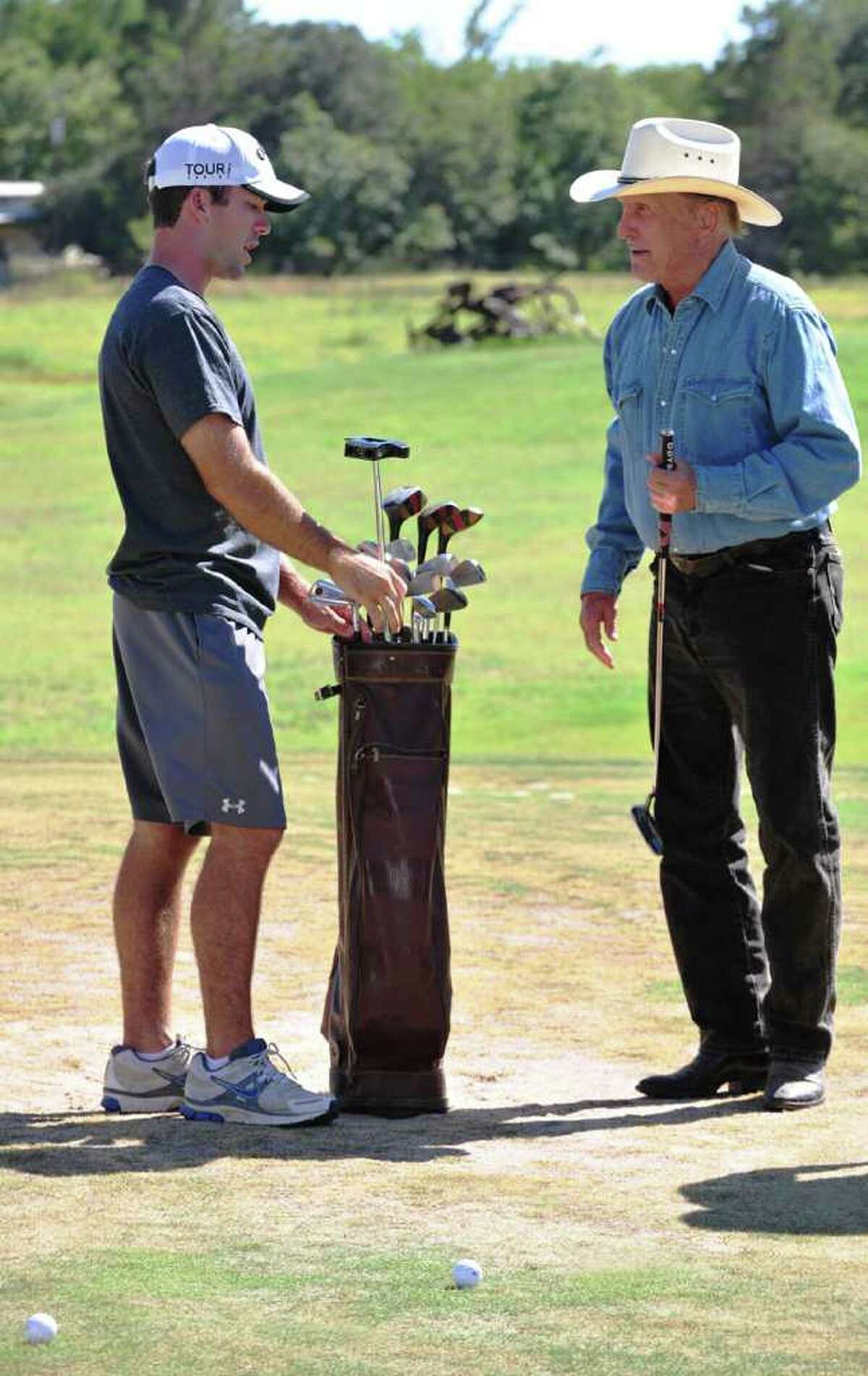 Book by Utopia sports psychologist becomes movie