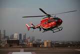 Life Flight marks 35 years of saving lives